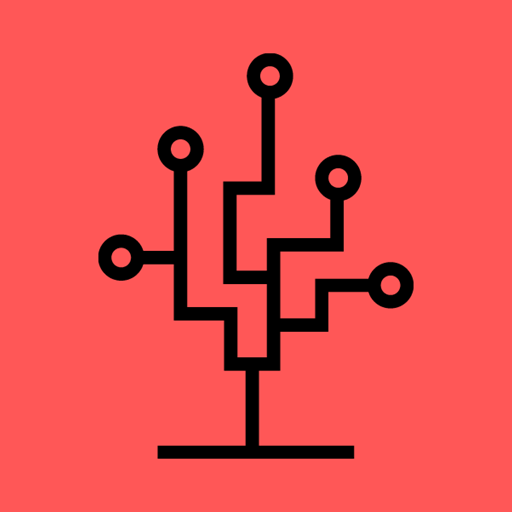 Linq Extensions For Pagination And Ordering By Property Name In Entity Framework